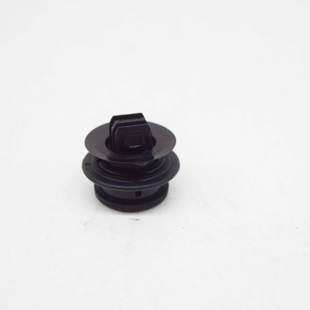 Audi A4 B9 Engine Hood Stop Buffer 8P0823433B Genuine for sale online ...