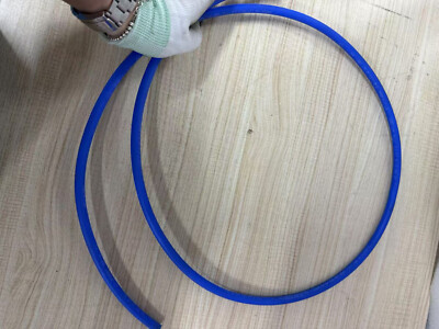 PARKER PARFLEX PE 3/8 O.D. X.062 WALL TYPE 1 GRAND E5 WPM125 PSI | eBay