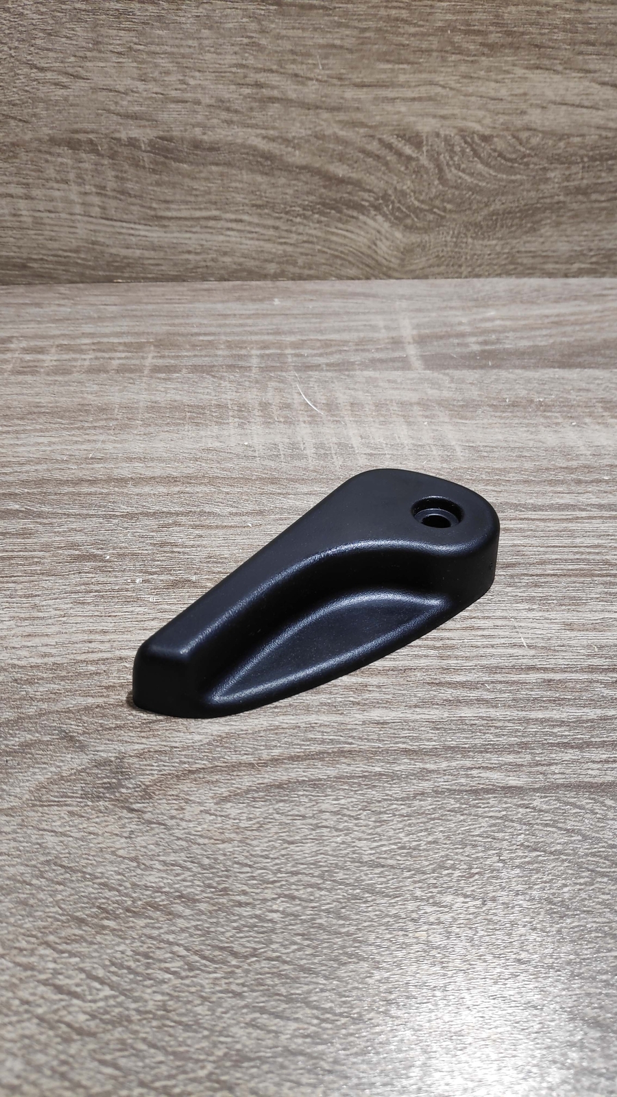 BMW X5 Series F15 7148523 BONNET HOOD OPENING LEVER | eBay