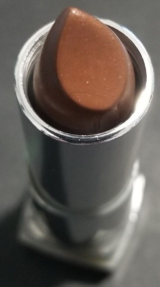 DAMAGED NICKED/SMUDGED READ MAYBELLINE COLORSENSATIONAL LIPSTICK ...