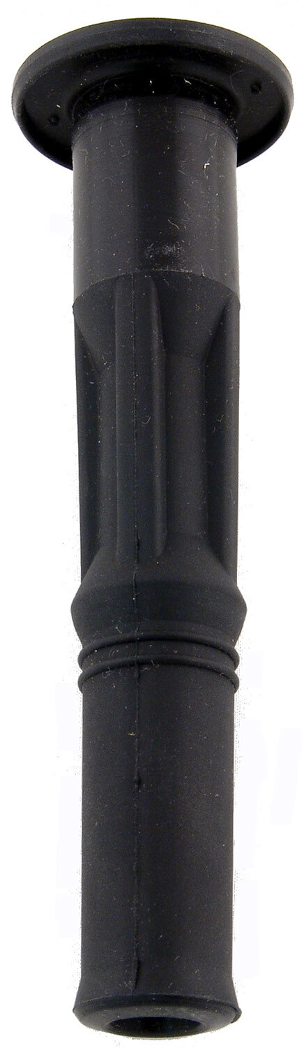 Direct Ignition Coil Boot-NGK Coil on Plug Boot NGK Canada 58930 for ...
