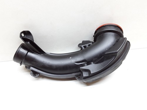 VOLVO XC60 II 246 31293547 Résonateur d'admission 2.00 Diesel 140kw ...