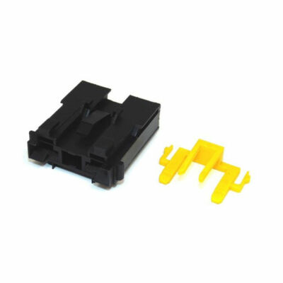 Portafusibile MAXIVAL | eBay