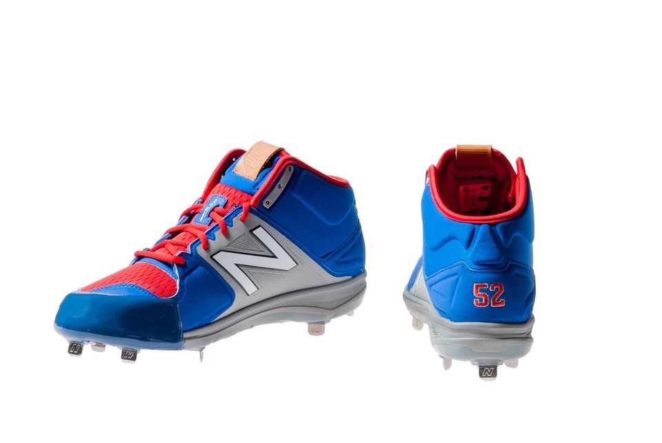 Tuff Toe Pro Baseball/Softball Pitcher Toe Guard | eBay