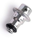 TOYOTA Genuine OEM MR2 Scion CELICA Fuel Pressure Regulator 23280-22010 ...