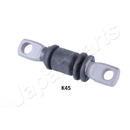 Suspension, bras de liaison pour HYUNDAI RU-K45 8033001829143 | eBay