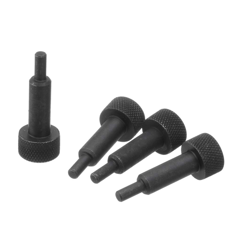 Timing Chain Tool Kit For Audi VW 1.8 2.0 TSI 2014-2019 CJEB CHHB A4 ...