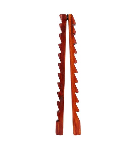 PHYSIO Finger Ladder Wooden Shoulder Abduction Foldable For Excesise ...