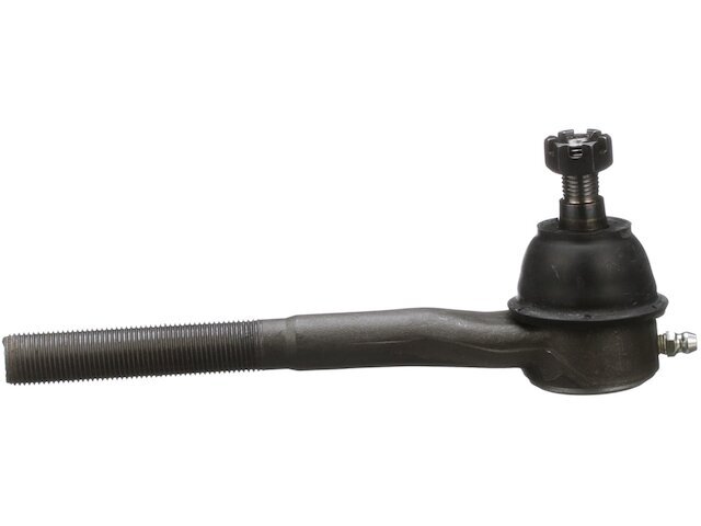 Inner Tie Rod For 63-64 Chevy C10 Pickup Panel P10 Series Suburban ...
