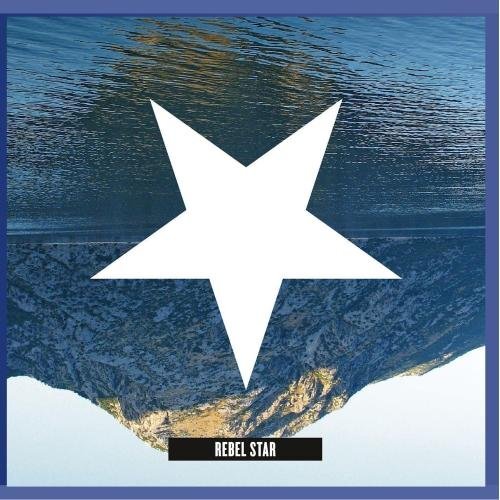 Rebel Star Same-REBEL STAR (CD) 3856008327123 | eBay