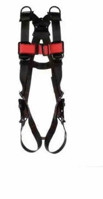 Safety Harnesses - Protecta Harness