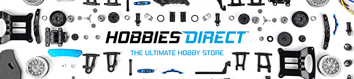 Hobbies Direct | eBay Stores
