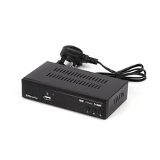 Freeview Box With Recorder for sale | eBay