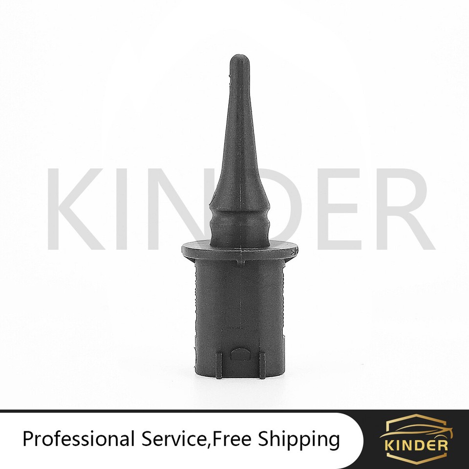 Ambient Air Temperature Sensor for Freightliner Sprinter 2500 Mercedes ...