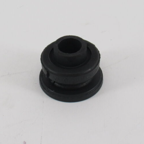 2005-2022 Toyota Tacoma Cab Mounting Cushion Upper | 52201-04040 ...