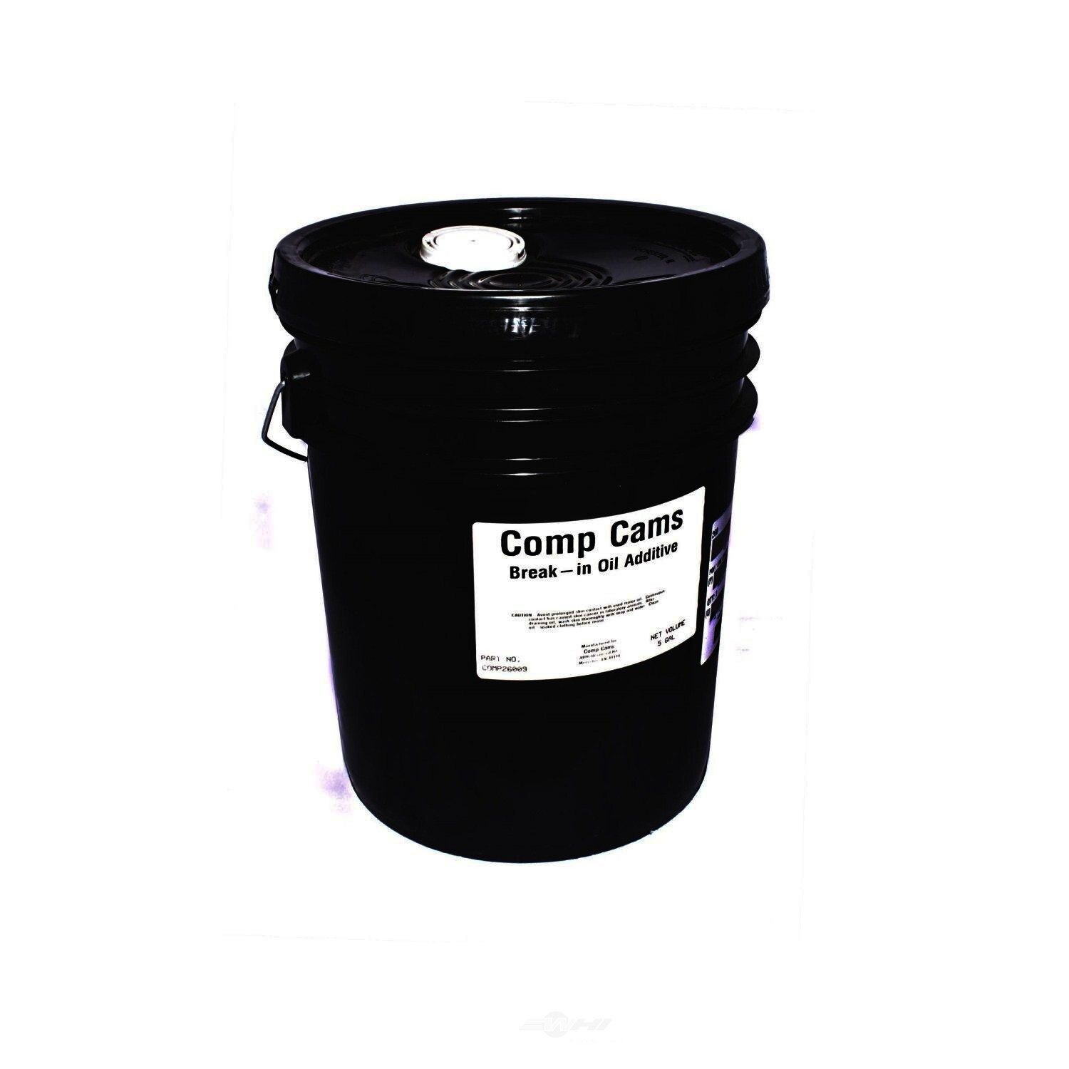 Engine Oil Additive Comp Cams 260 for sale online | eBay