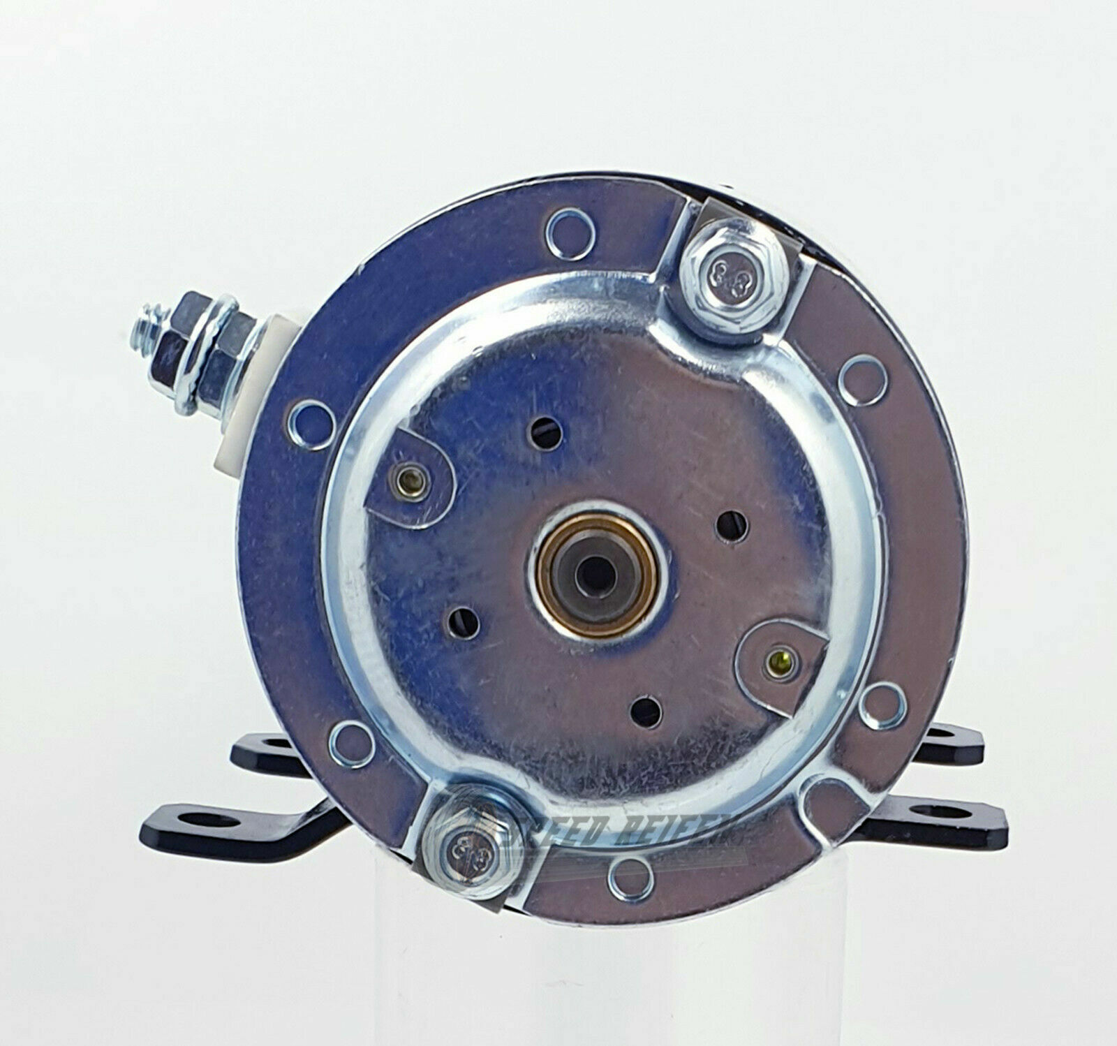 Anlasser 16 Zahn für Tecumseh OVXL120 TVXL120 TVXL220 36463, 36519 ...