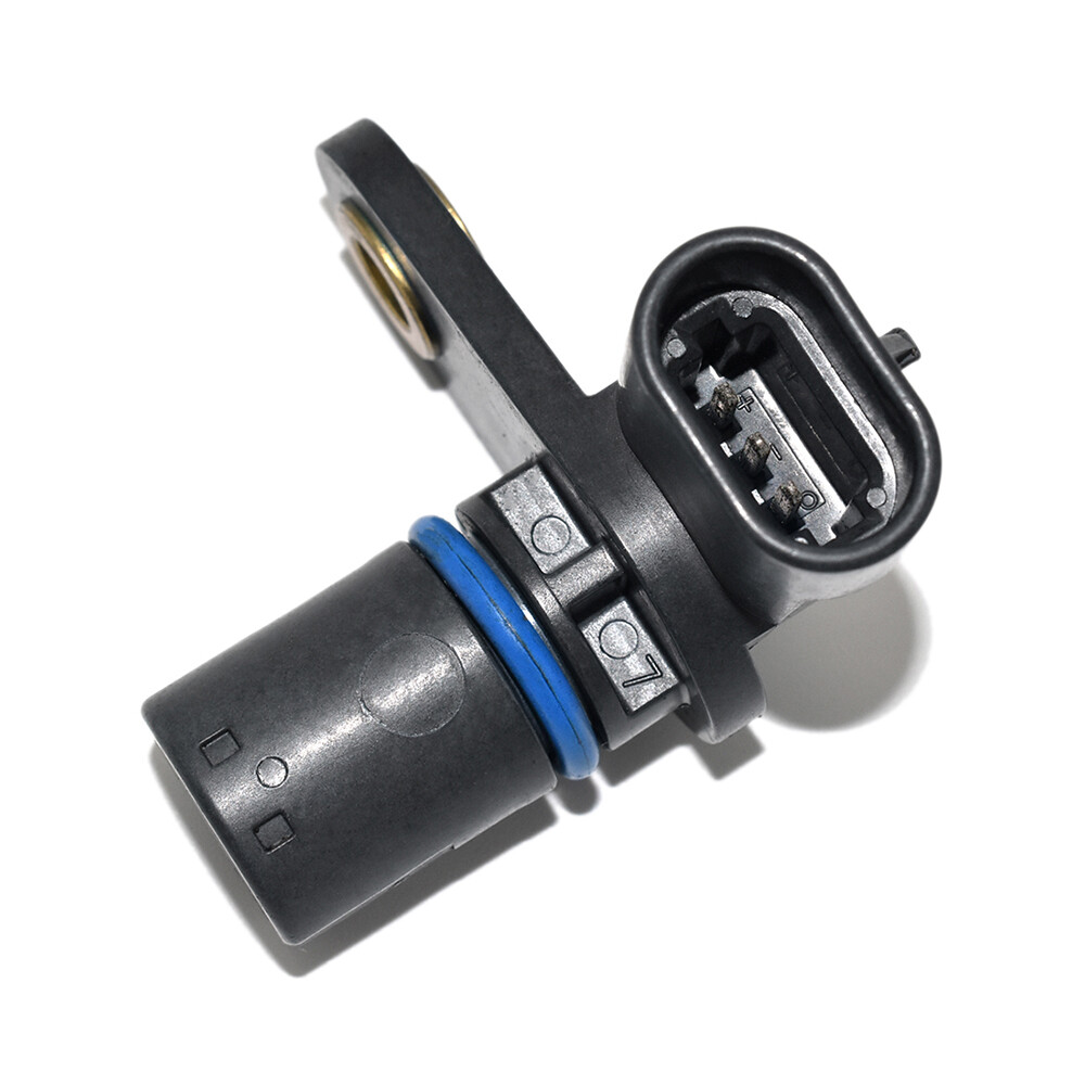 New Camshaft Position Sensor 12597253 for Chevrolet Colorado GMC Hummer ...