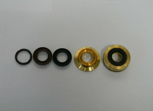 General Pump OEM K130 Seal Packing Kit GP Kit 130 KIT130 15mm EZ WW ...