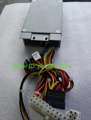 1 PC USED Delta DPS-250AB-55A 250W 1U Active All-in-one Power Supply | eBay