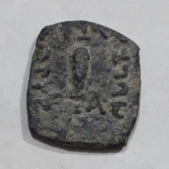 Indo-Greek, Bactrian king, Menander. c. | Grelly UK