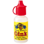 GEHRKE'S GINK FLOATANT - Dry Fly Fishing Dressing - 1/2 oz Bottle NEW ...