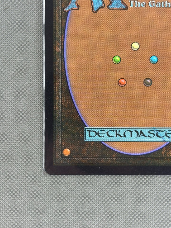 Traveling Chocobo - Foil - Borderless - Neon Ink Green - MTG Final ...