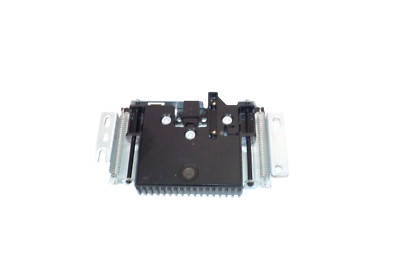 Dell OEM OptiPlex 7460 AIO Pop-Up Web Camera Without Cable AMA01 25WDD ...