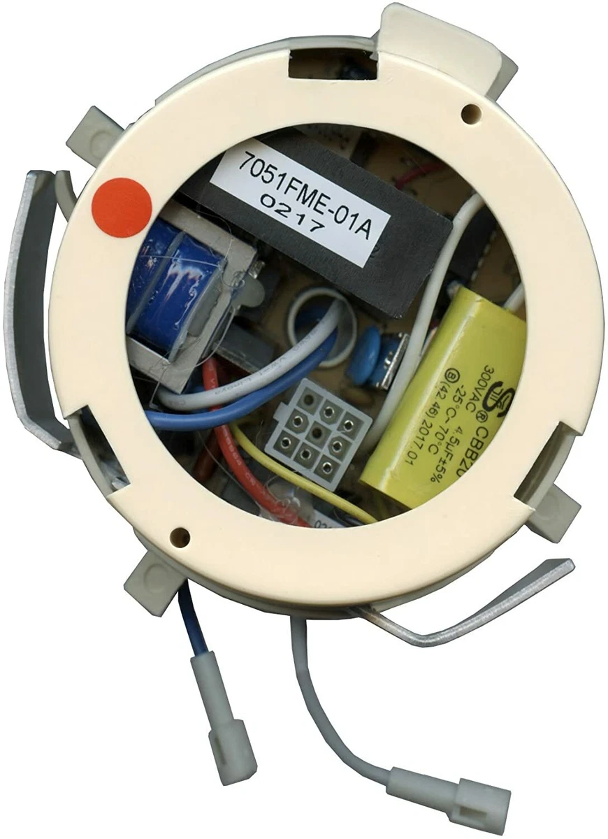 Hampton Bay Ceiling Fan Model Uc7078t Reverse | Shelly Lighting