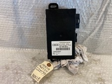 08 Audi TT Mk2 Convertible Top Control Module Unit 8J7959255 for sale ...