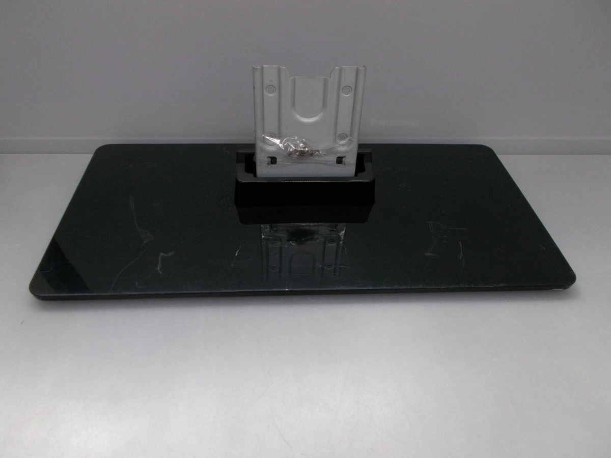 Tv Pedestal Base Stand