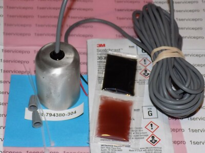 Fuel & Energy - Veeder Root Tls 350