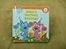 Blue's Perfect Present (Blue's Clues / Nick Jr. Book Club) - VERY GOOD ...
