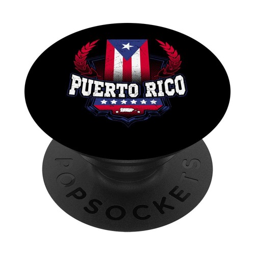 Puerto Rico Pride Flag Roots Heritage | eBay