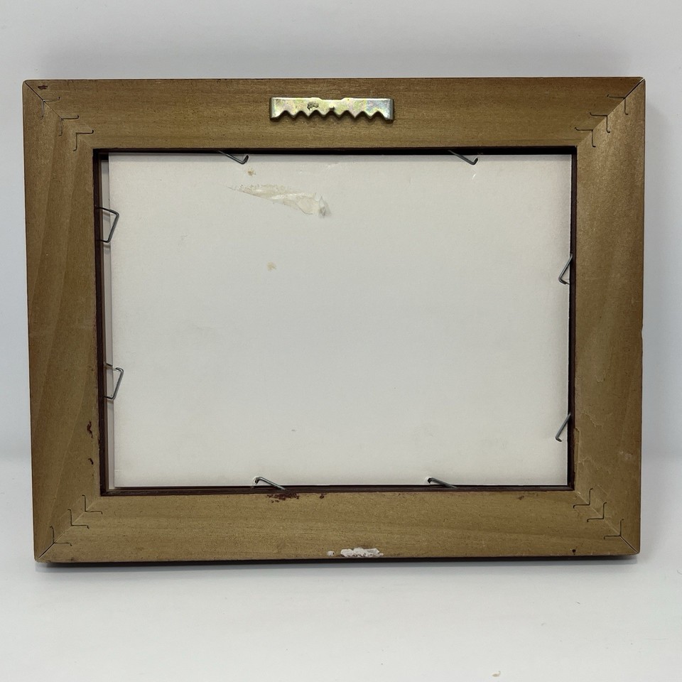 If Friends We’re Flowers I’d Pick You Primitive Stitchery Framed Print ...