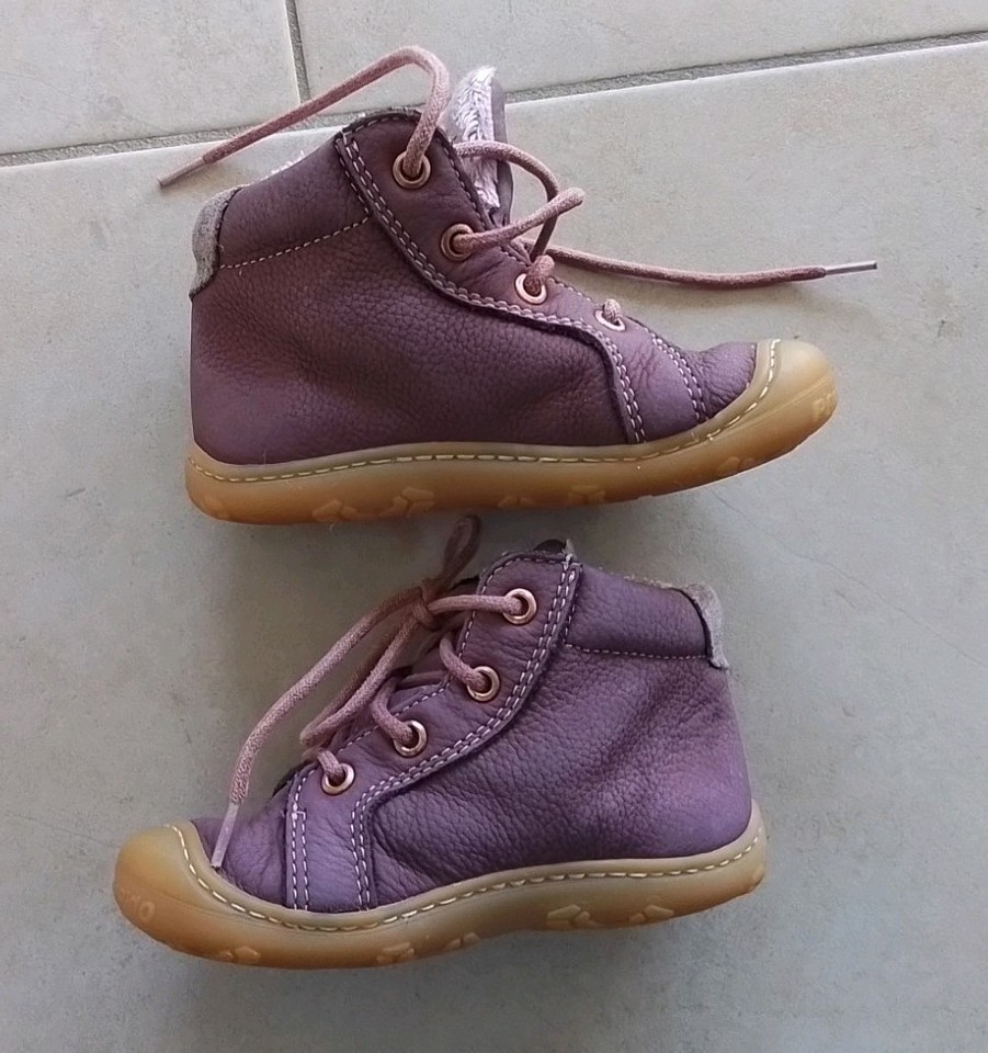 Fabelhafte Ebay Kleinanzeigen Schuhe Bildernull