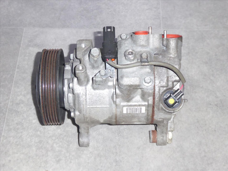 BMW 64506805025, 64529225704 | eBay