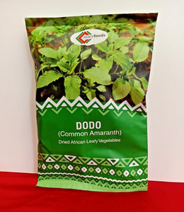 Hakunamatatashopusa | eBay Stores