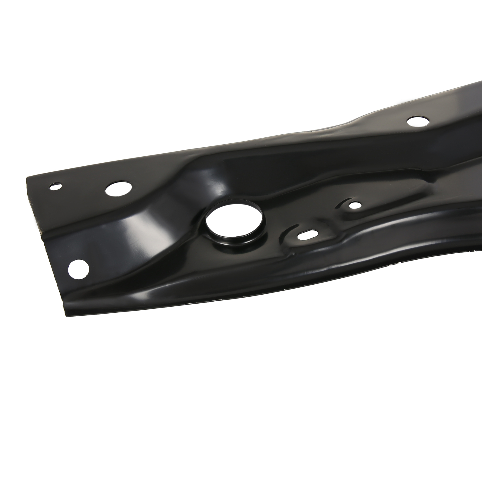 For 2007-2011 Toyota Camry Radiator Support Assembly 5321006032 | eBay