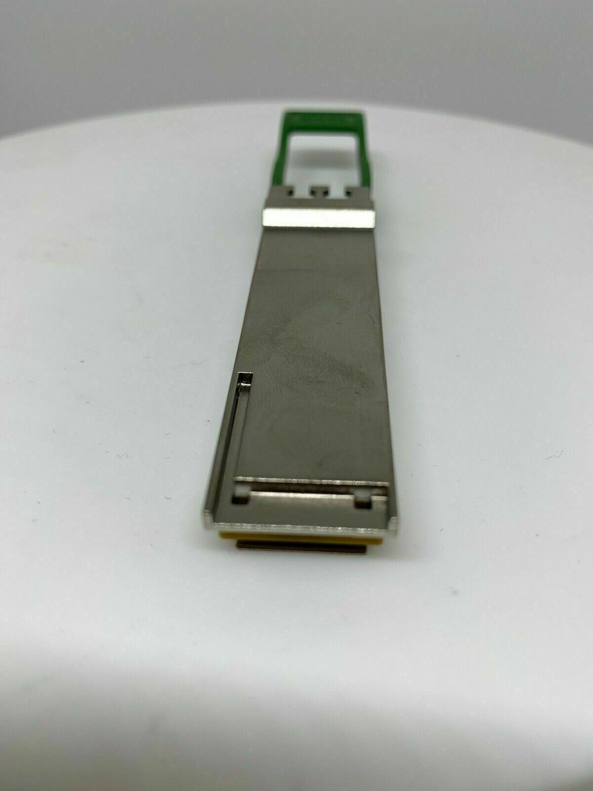 INNOLIGHT TR-FC13T-NFB 100G BASE QSFP28 CWDM4 1310nm | eBay