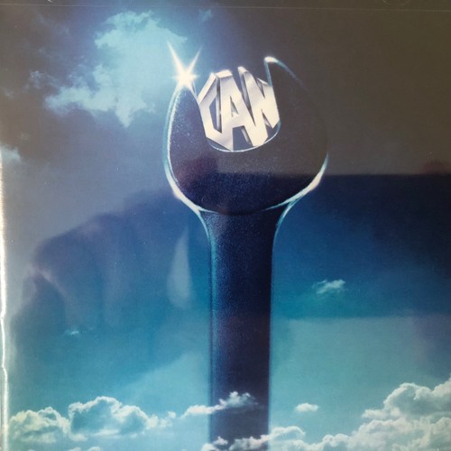 Can by Can (SACD), May-2006, Spoon / UK 724596931929| eBay