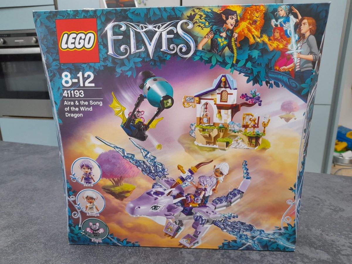 Pictures Of Wind Dragons