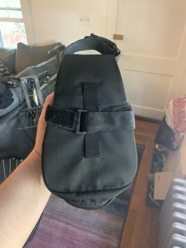 Bontrager (Saddle Bag) Bike Bag | eBay