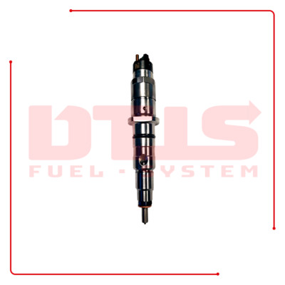 5263310 Cummins Injector ISC - $225+$100 CORE DEPOSIT | eBay
