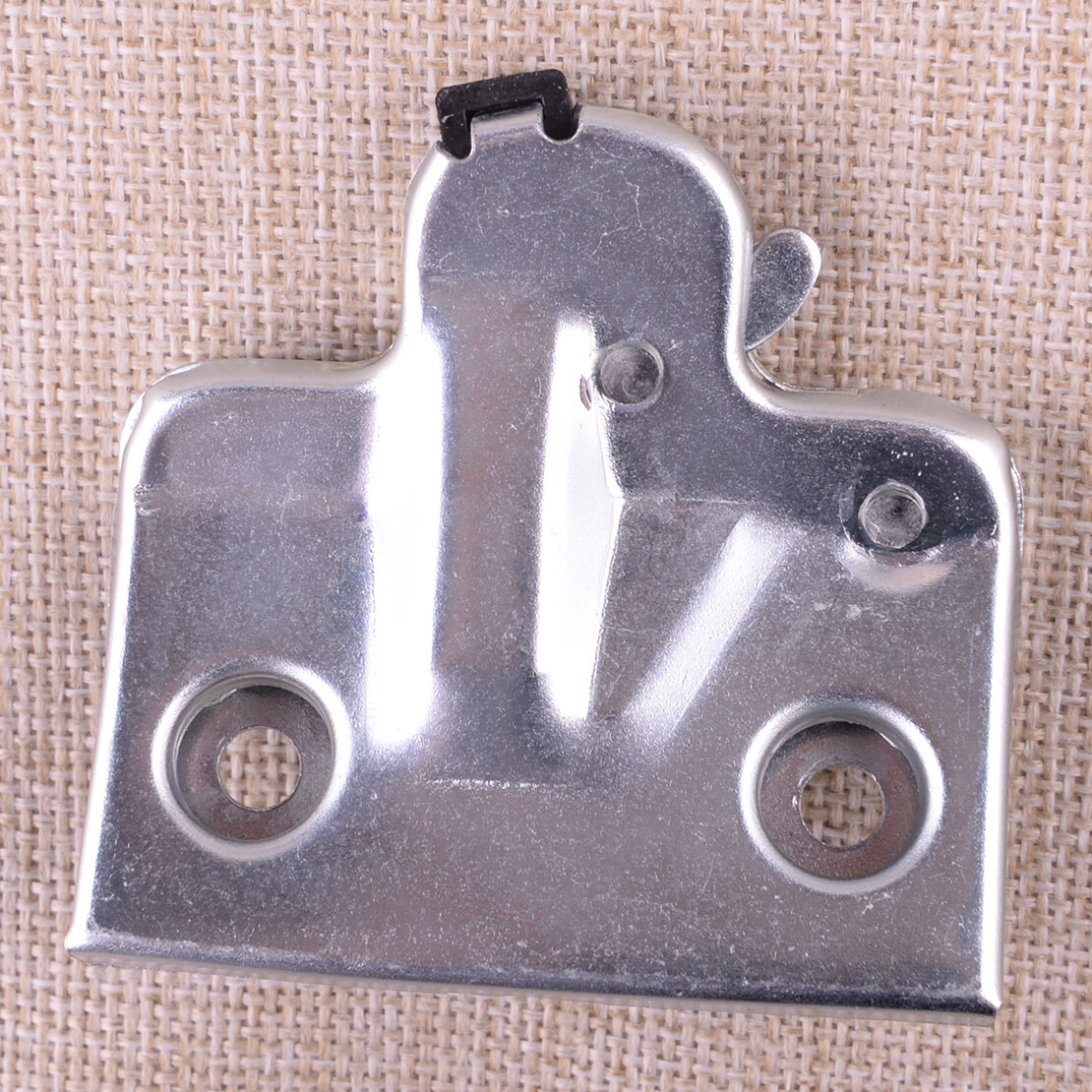 Trunk latch tailgate lock Fit for Holden Commodore VN VP VR VS VT VX VY ...