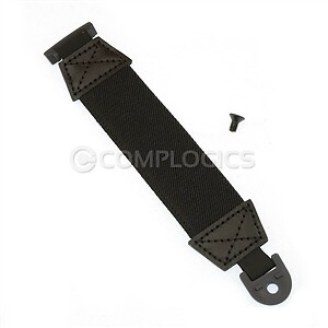 Hand Strap for Honeywell Intermec CK70 CK71 CK75; Replacement for 203 ...
