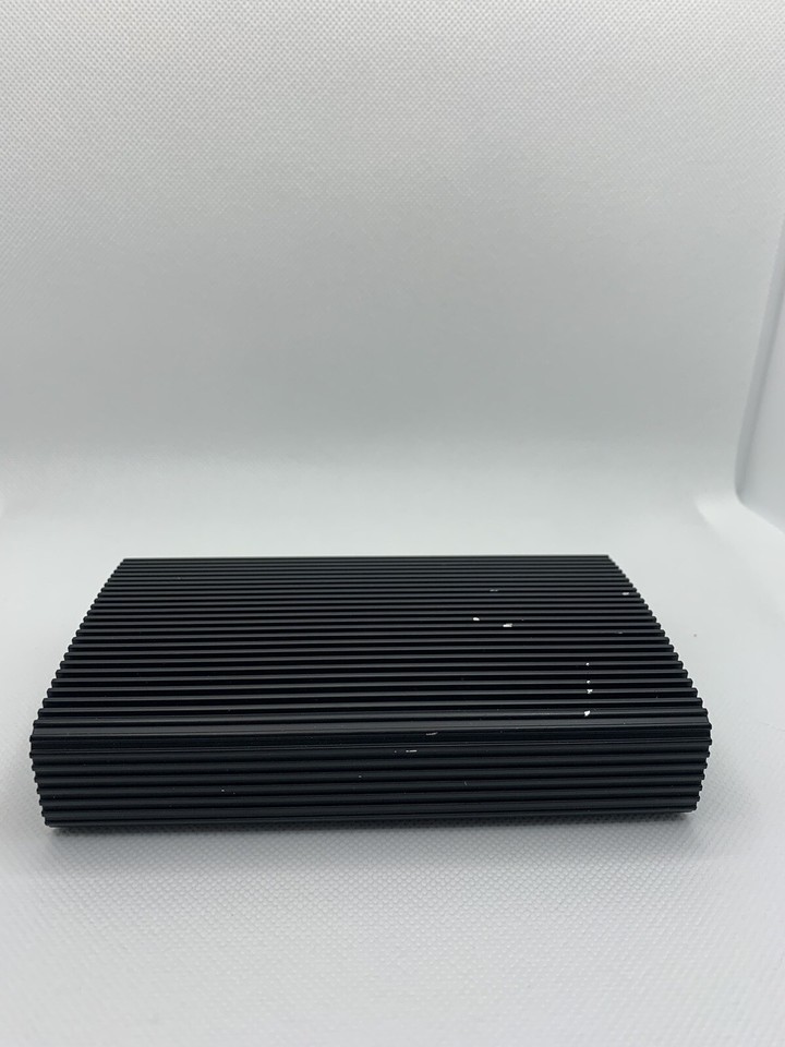 🔒Polycom 2215-66627-001 EagleEye Digital Extender Modulator | eBay