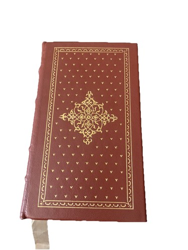 Orthopaedia -Nicholas Andry- Classics Medicine -Limited Edition Leather ...