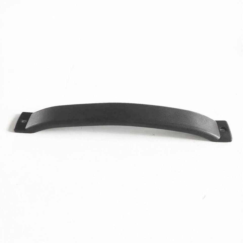 Car Interior Door Handle Pull Strap for TJ LJ 1997-2006 5ES43DX9 ...