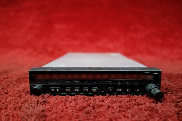 Apollo SL60 GPS/COMM P/N 430-6040-601 for sale online | eBay